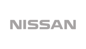 Geolean USA - Lean Manufacturing Consultants