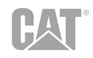 Geolean USA - Lean Manufacturing Consultants