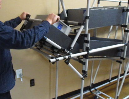 What is Karakuri? - Geolean USA