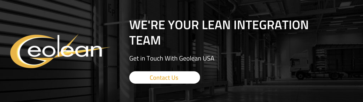 Getting Started With Tube and Joint Systems - Geolean USA