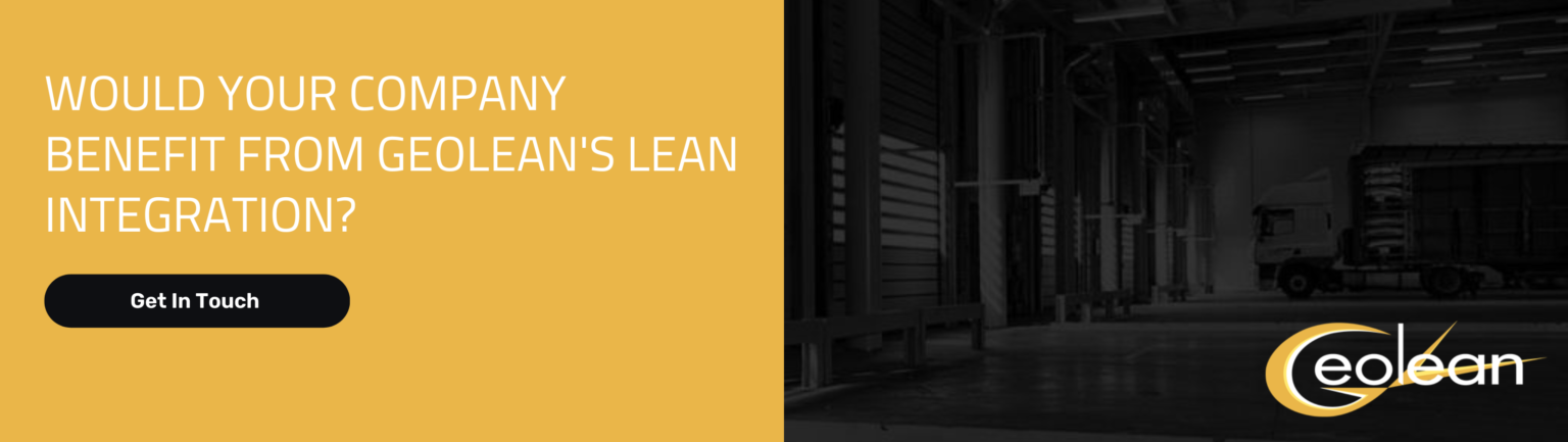 Low-Cost Kitting & Assembly Solutions - Geolean USA