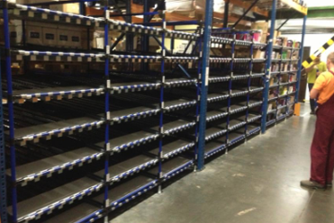 The Power of the Geolean System: 6 Benefits from Real Customers