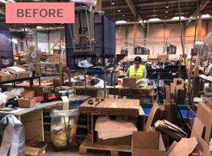 The Power of the Geolean System: 6 Benefits from Real Customers