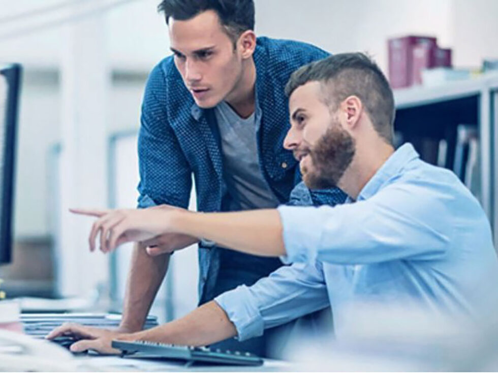 Lean Integration Services - Geolean USA