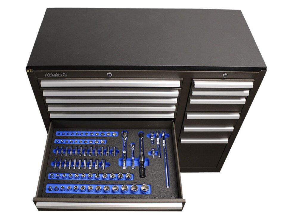 Lean Integration Services - Geolean USA